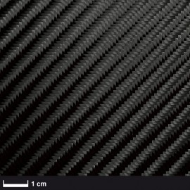Carbon Vezel