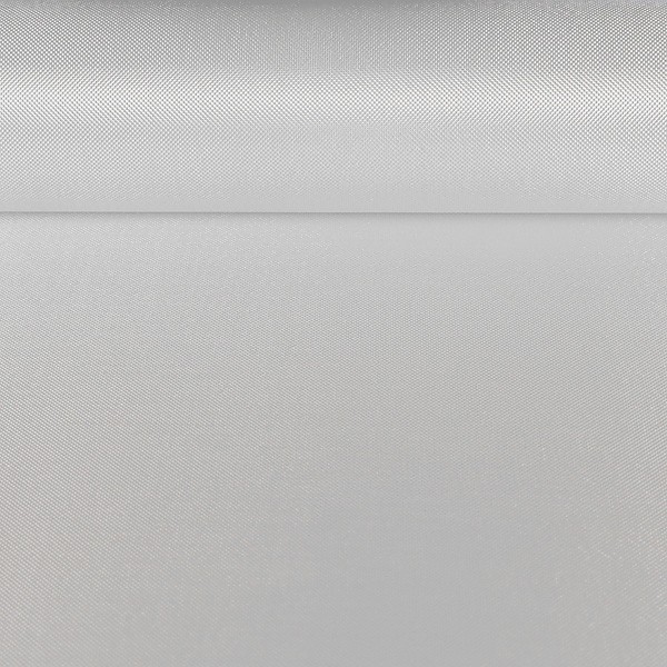 Glas 163 g/m² (Aero), Vierkant, 130 cm breed