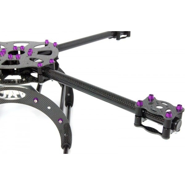 Drones
